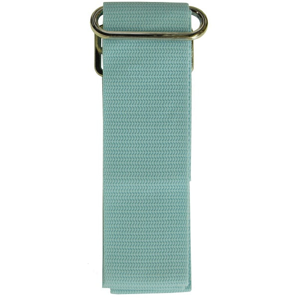Swiss Equipe Luggage Strap SA 08C SIRICCO swiss-equipe-luggage-strap-sa-08c-siricco