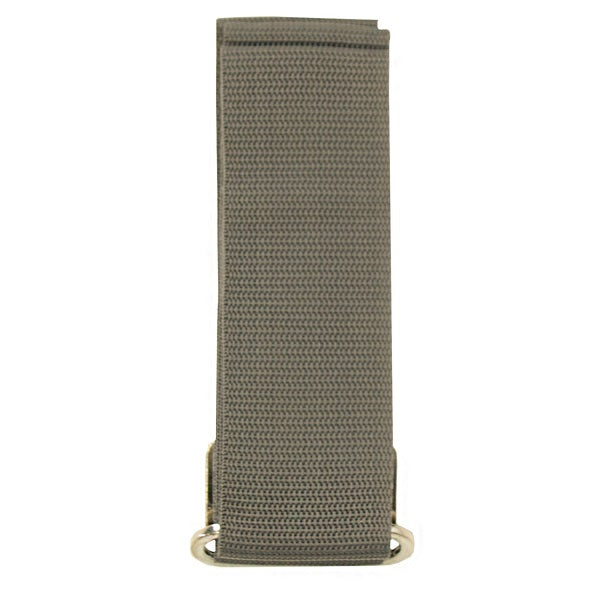 Swiss Equipe Luggage Strap SA 08E SIRICCO swiss-equipe-luggage-strap-sa-08e-siricco